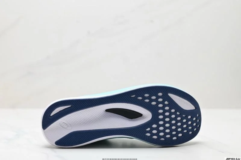 Legit Asics Shoes