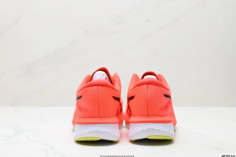 Accurate model Asics Shoes
