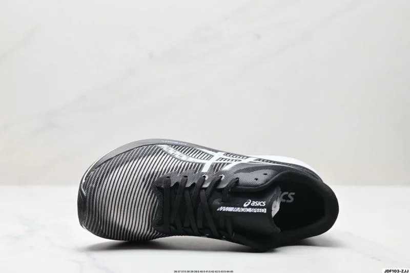 Discounted Asics Shoes
