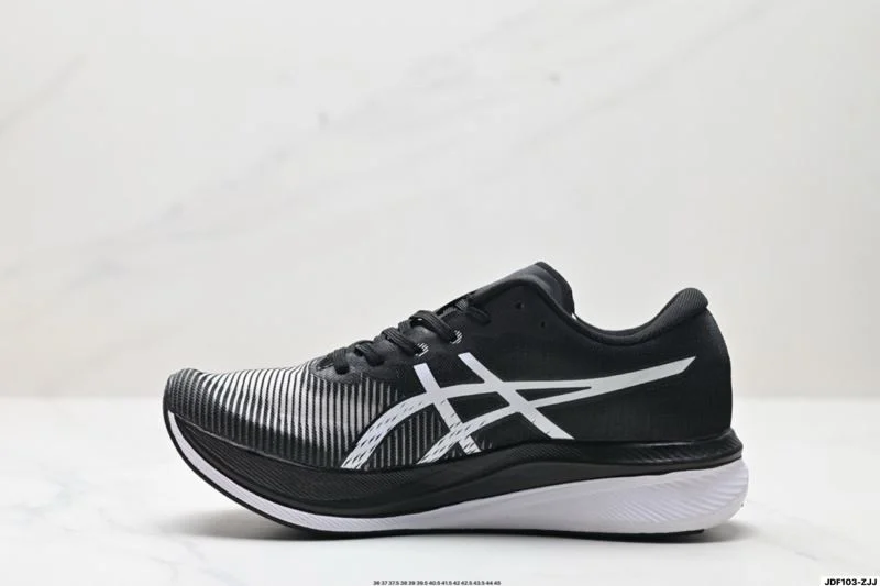 Discounted Asics Shoes