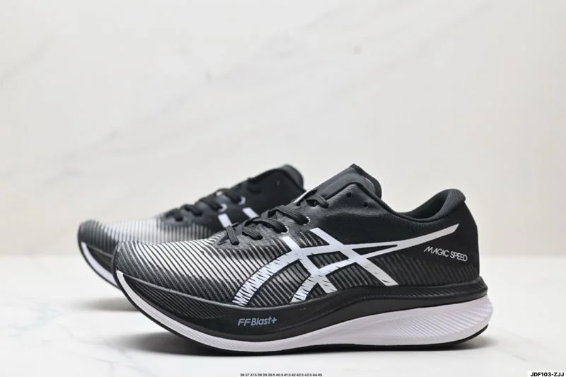 Discounted Asics Shoes
