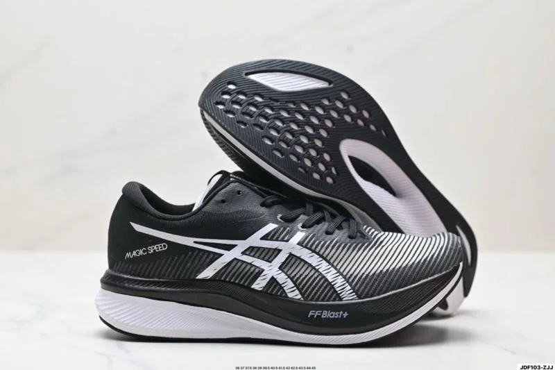 Discounted Asics Shoes