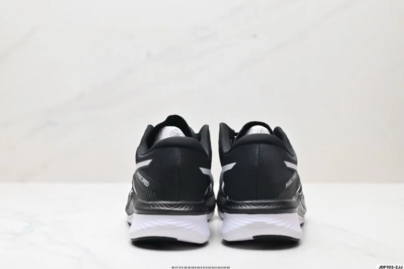 Discounted Asics Shoes