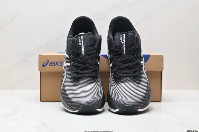 Discounted Asics Shoes