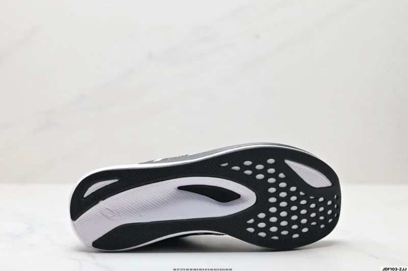 Discounted Asics Shoes