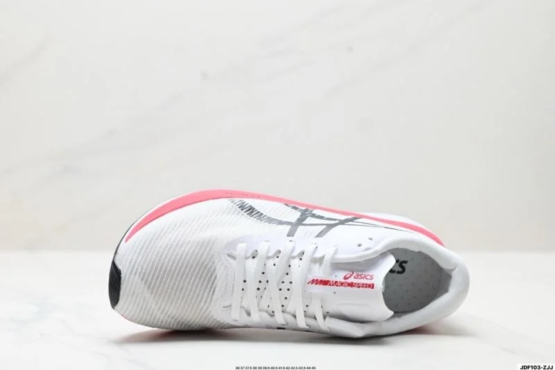 Exact replica Asics Shoes