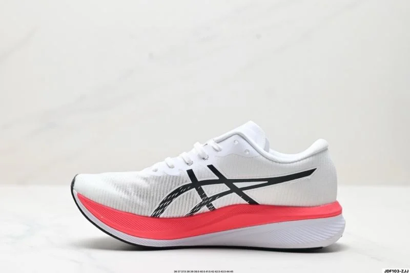 Exact replica Asics Shoes