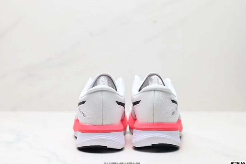 Exact replica Asics Shoes