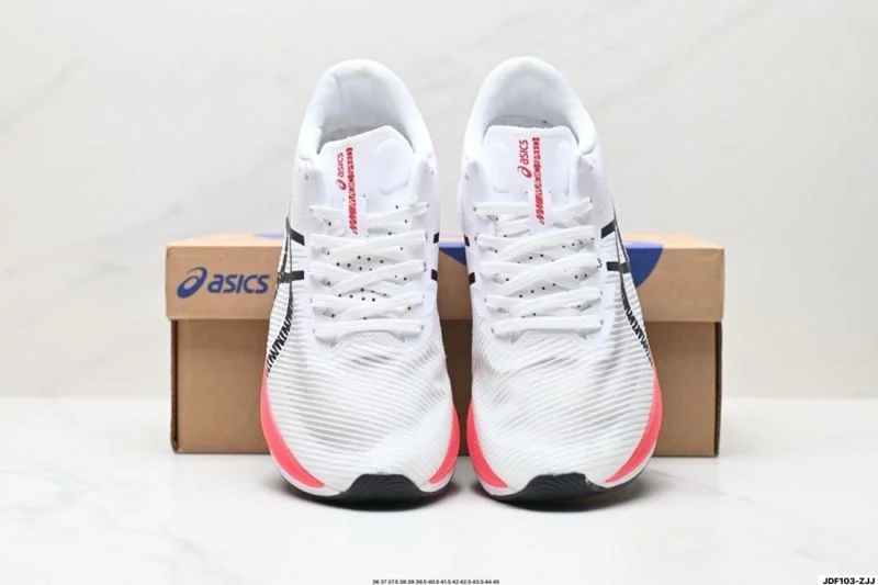 Exact replica Asics Shoes