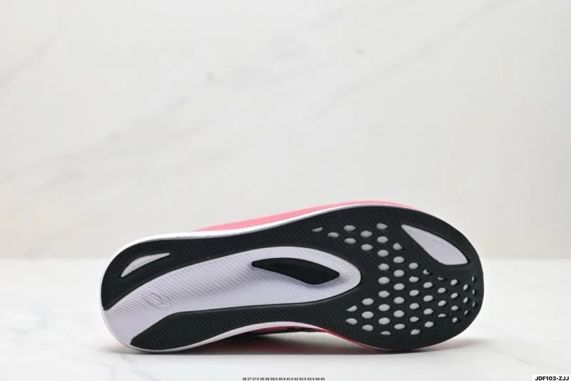 Exact replica Asics Shoes