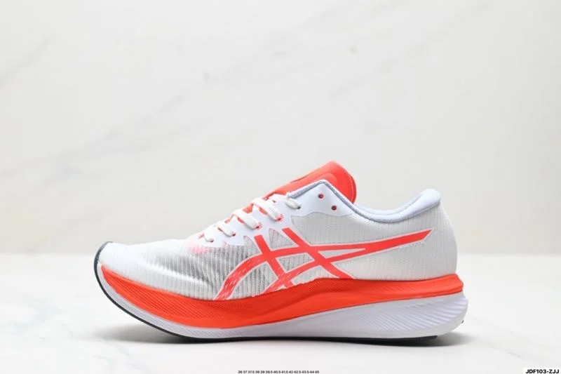 Legit Asics Shoes