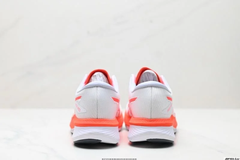 Legit Asics Shoes
