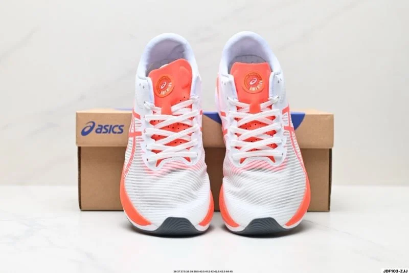 Legit Asics Shoes