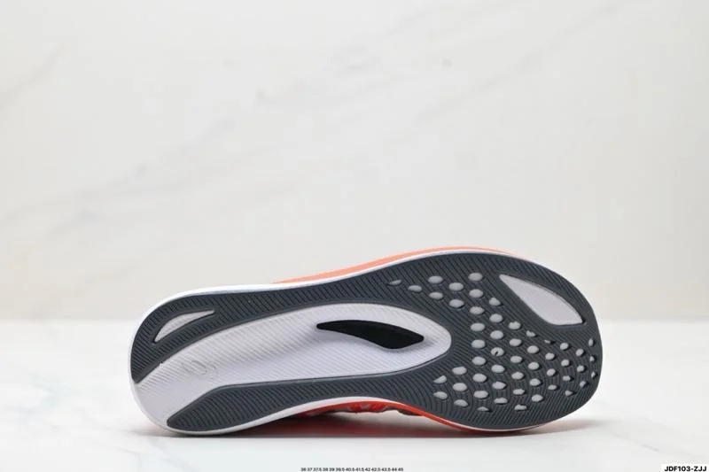 Legit Asics Shoes