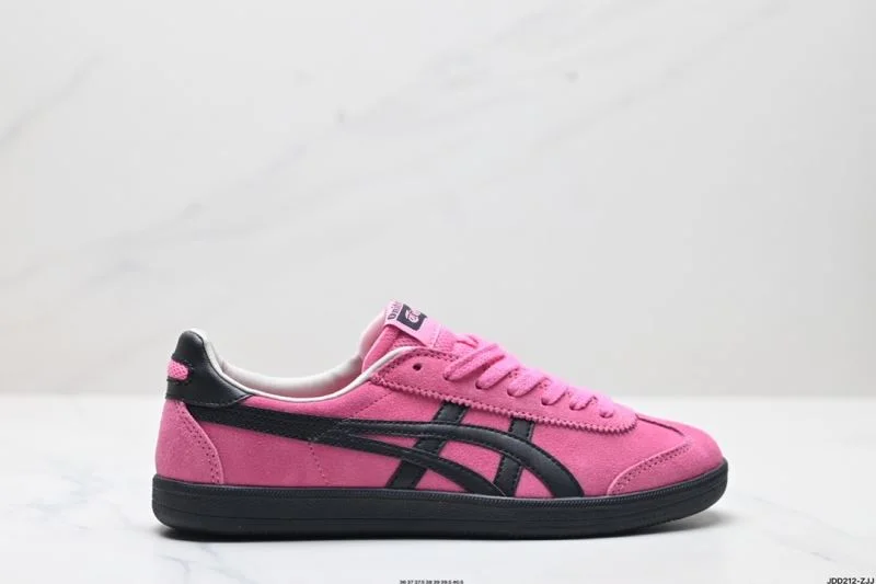 Asics Shoes