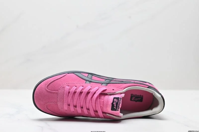 Reasonably priced Asics Shoes