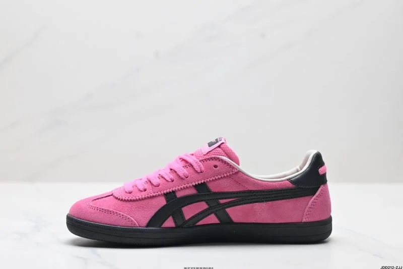 Reasonably priced Asics Shoes