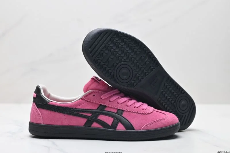 Reasonably priced Asics Shoes