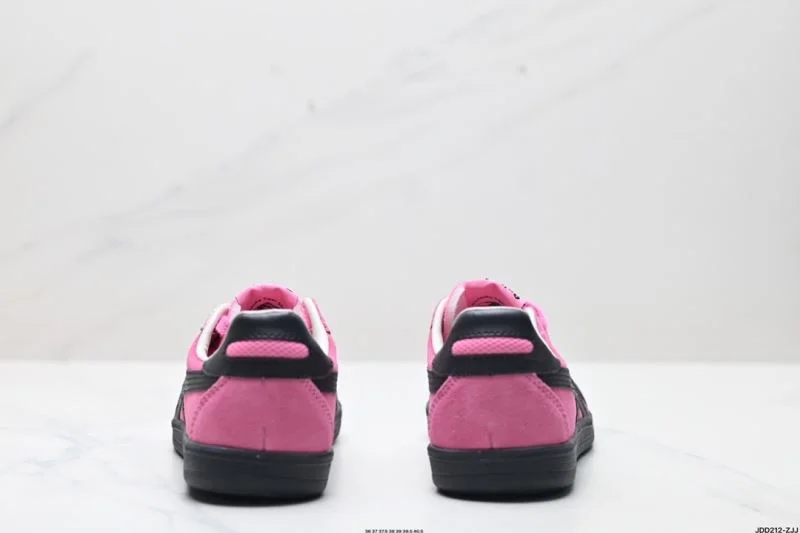 Reasonably priced Asics Shoes