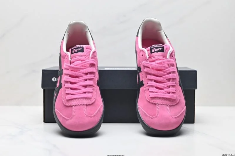 Reasonably priced Asics Shoes