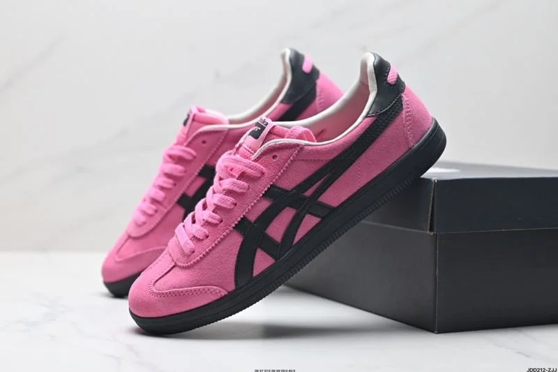 Reasonably priced Asics Shoes
