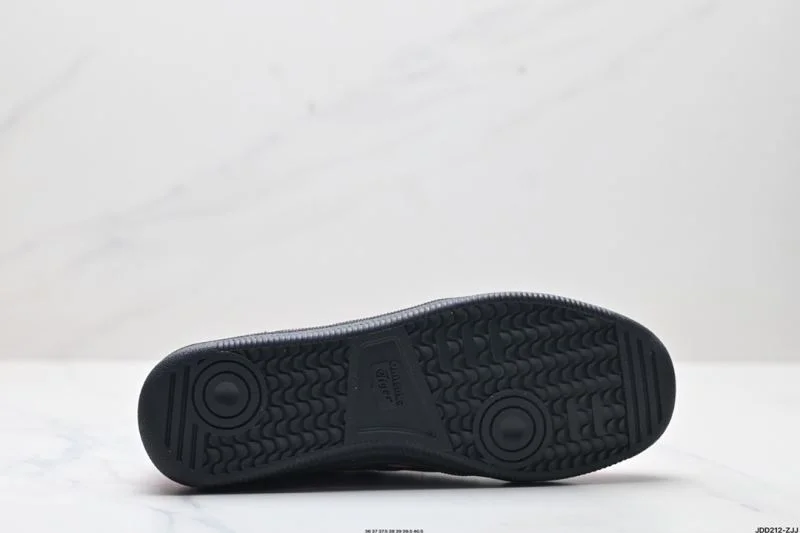 Reasonably priced Asics Shoes