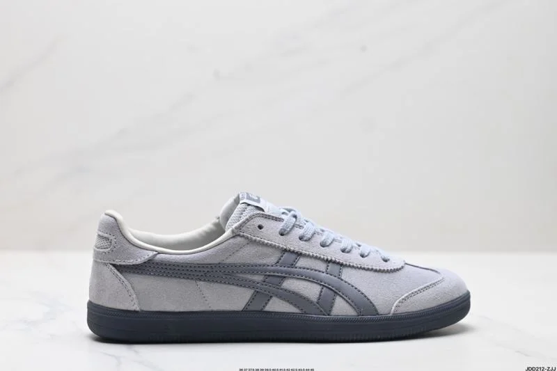 Asics Shoes