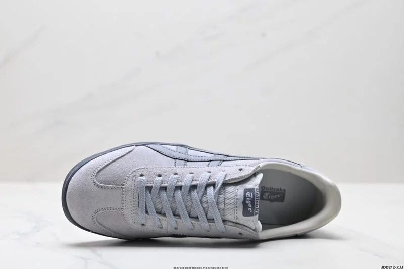 Real Asics Shoes