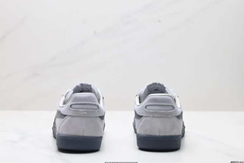 Real Asics Shoes
