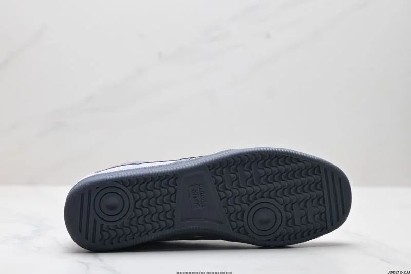 Real Asics Shoes