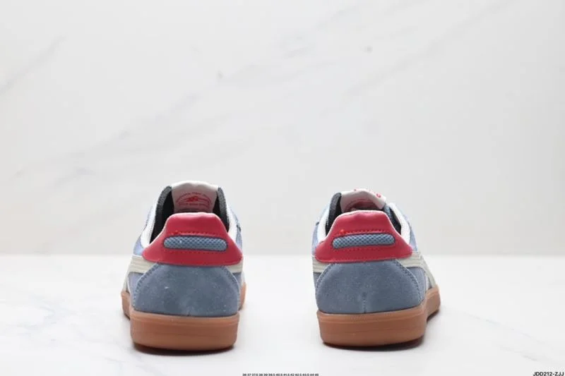 Genuine Asics Shoes