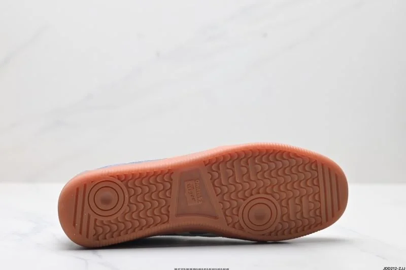 Genuine Asics Shoes