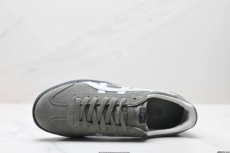 Original Asics Shoes