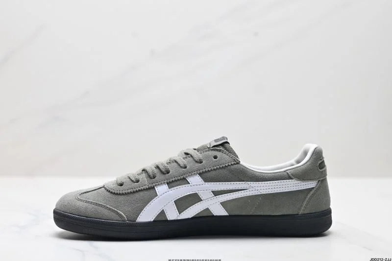 Original Asics Shoes