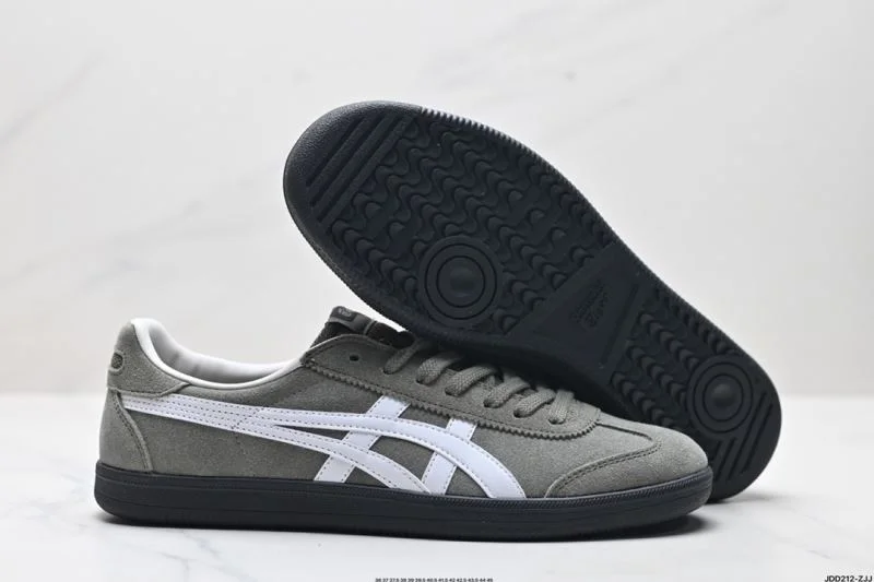 Original Asics Shoes