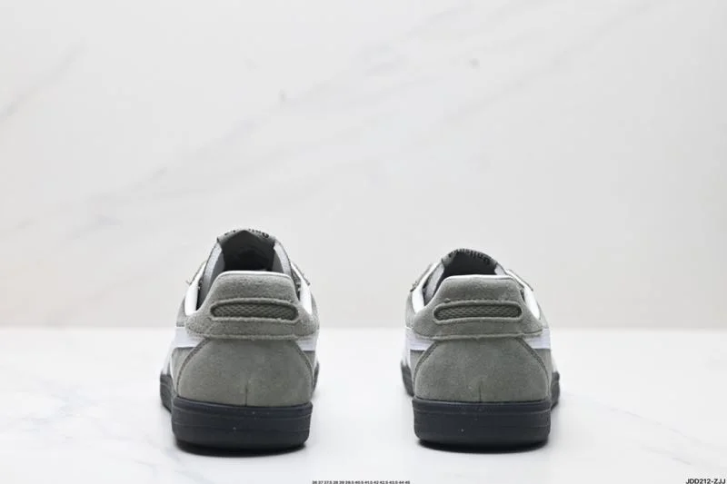 Original Asics Shoes