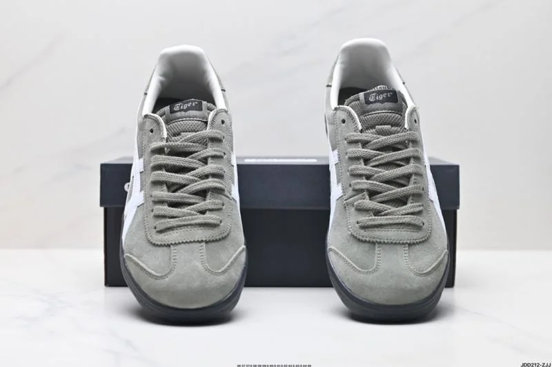 Original Asics Shoes