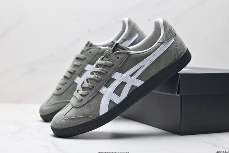 Original Asics Shoes