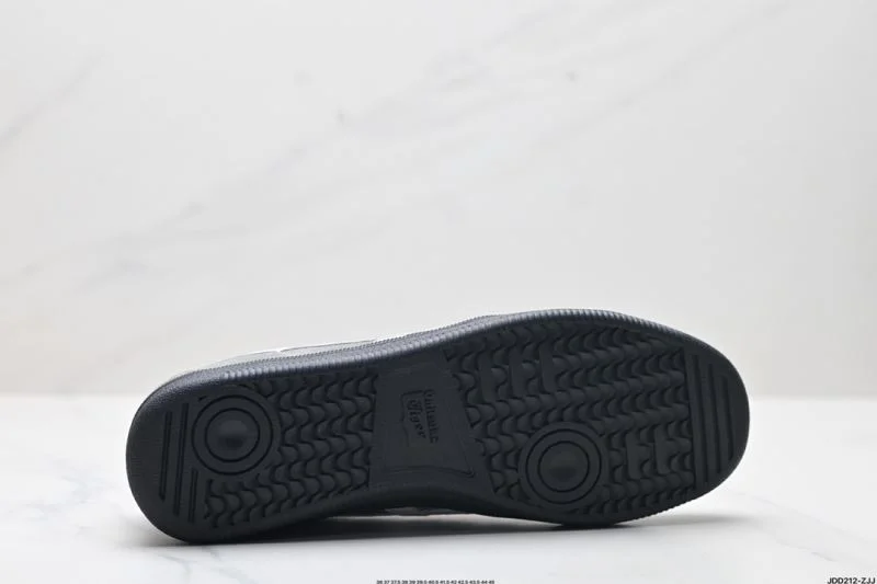 Original Asics Shoes
