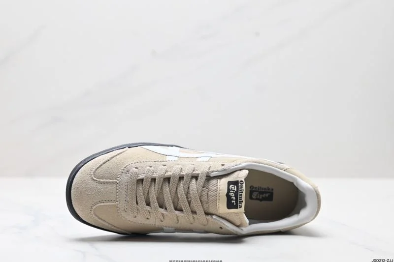 Perfect replica Asics Shoes