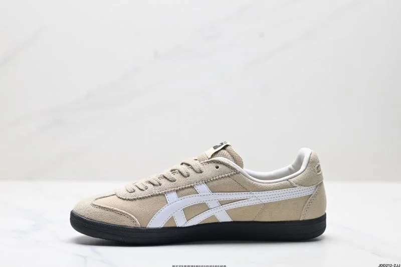 Perfect replica Asics Shoes