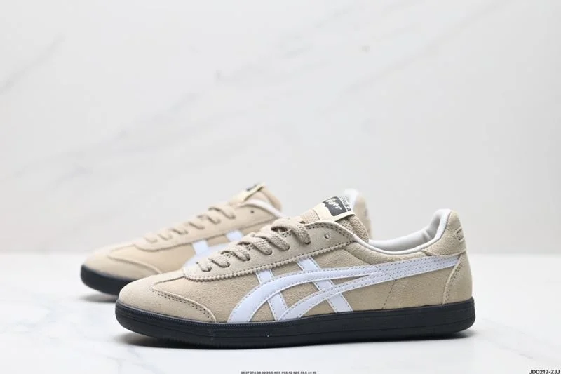Perfect replica Asics Shoes