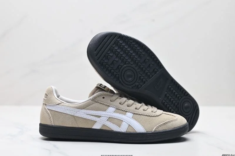 Perfect replica Asics Shoes