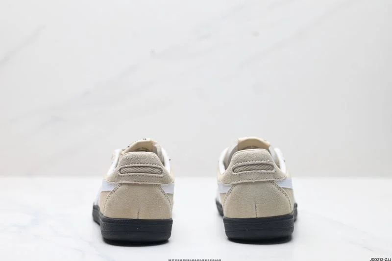 Perfect replica Asics Shoes