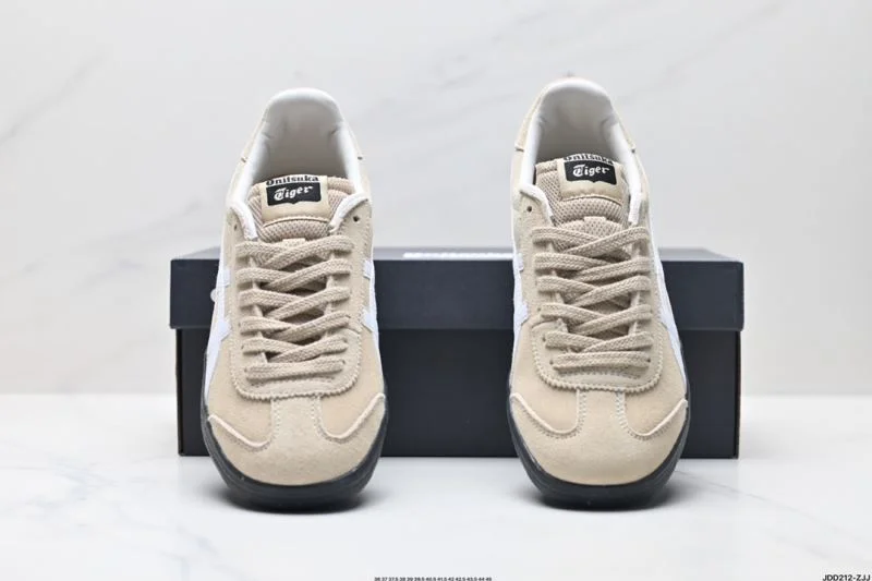 Perfect replica Asics Shoes