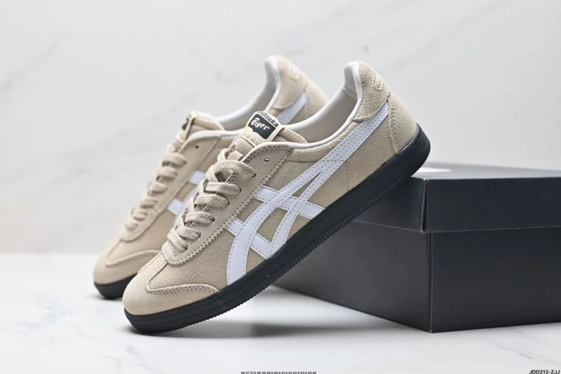 Perfect replica Asics Shoes