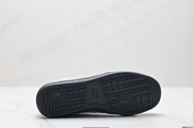 Perfect replica Asics Shoes