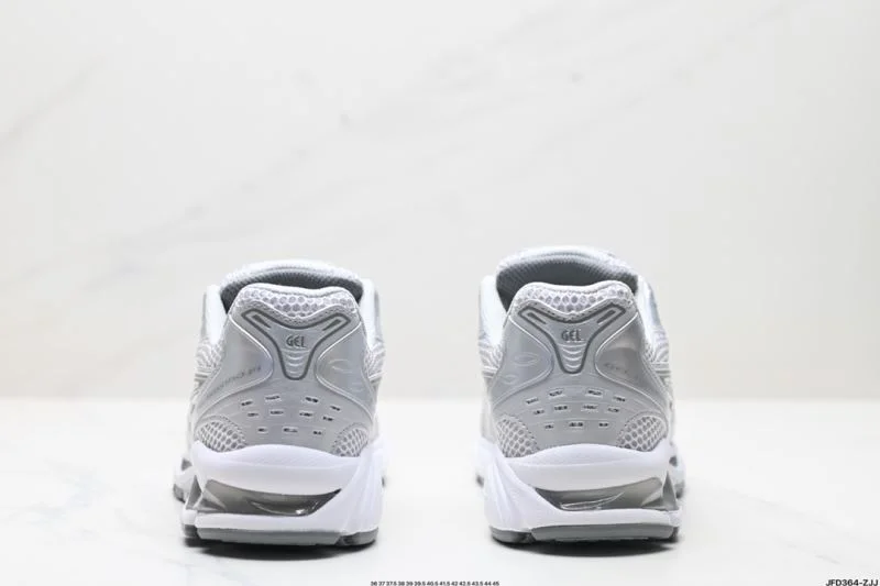 Real Asics Shoes