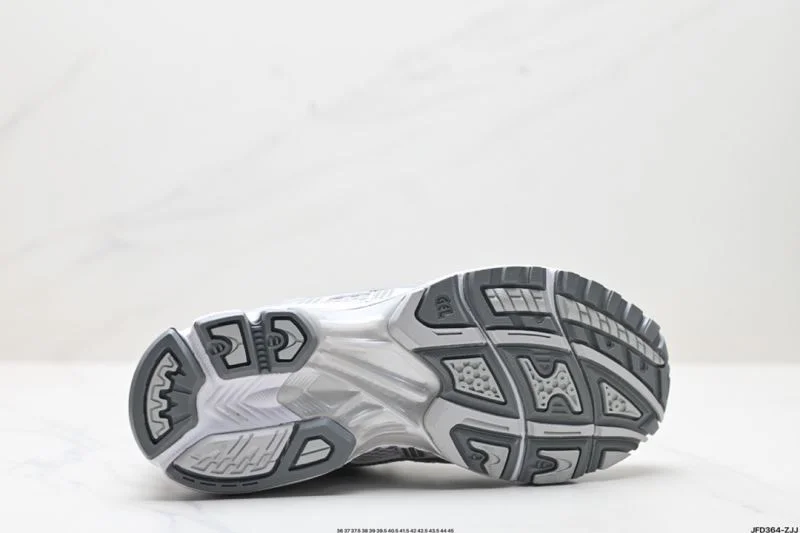 Real Asics Shoes