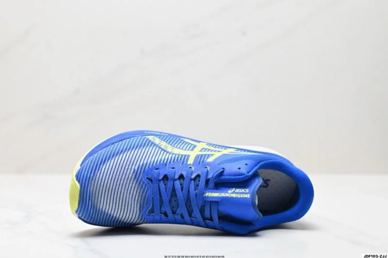 Affordable Asics Shoes